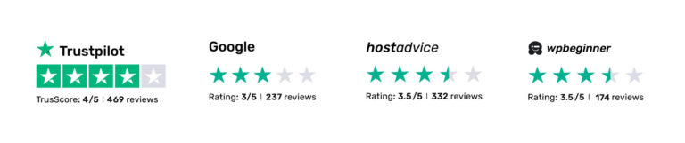 Strive IPTV - Premium IPTV Streaming for Movies & Series